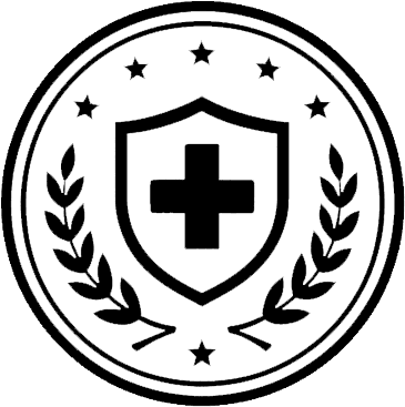 Dr.Oracle - The World's Most Powerful Medical Artificial Intelligence ...