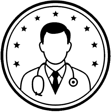 Dr.Oracle - The World's Most Powerful Medical Artificial Intelligence ...